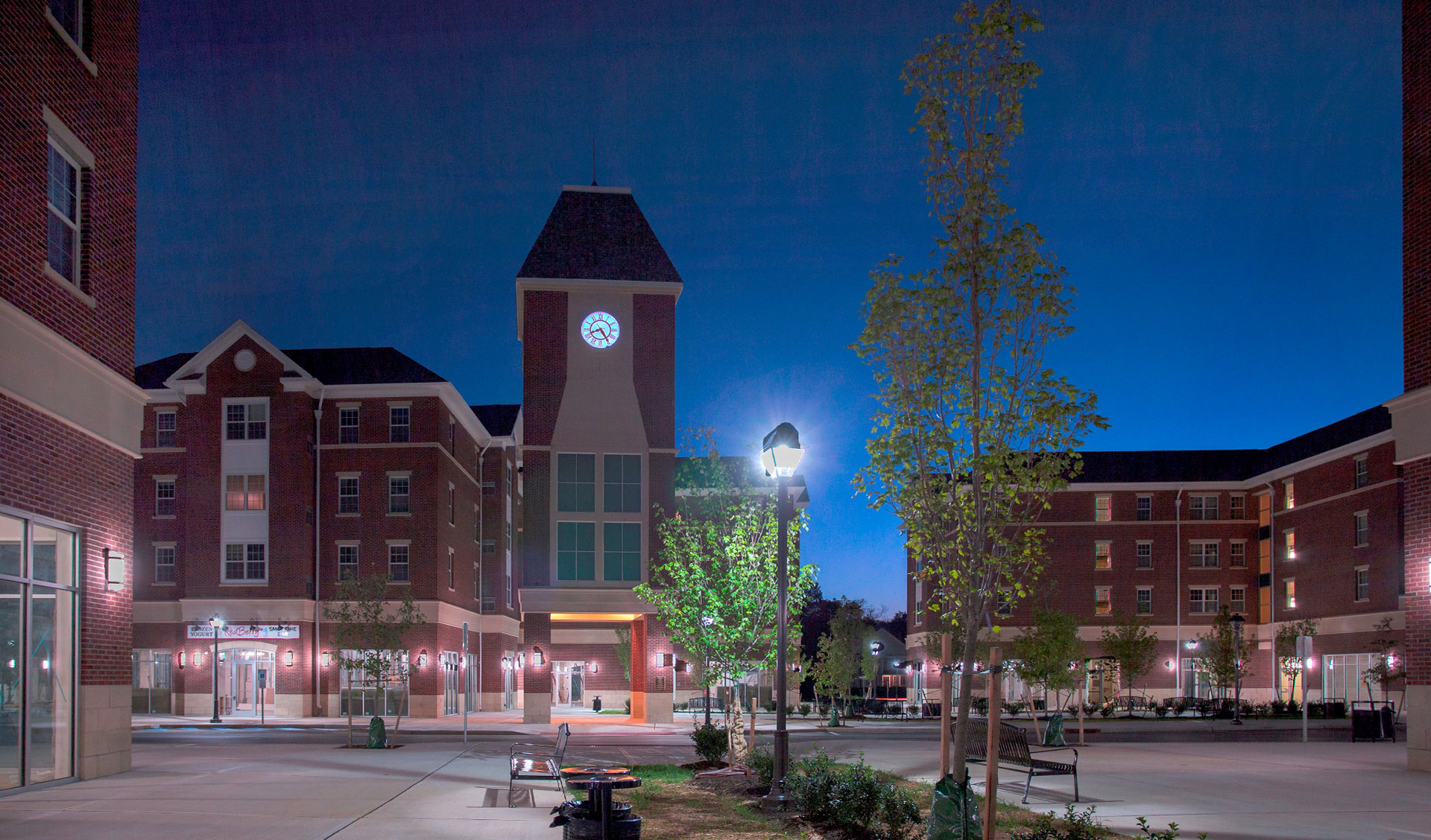 PRC Group | PRC Group