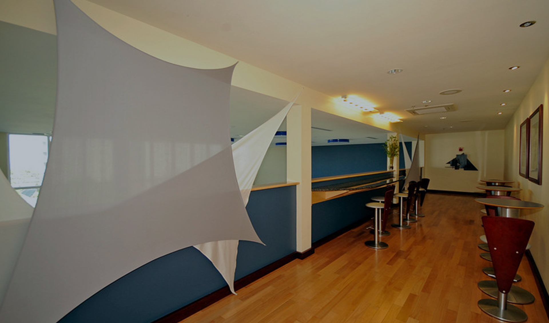 PRC Group | PRC Group