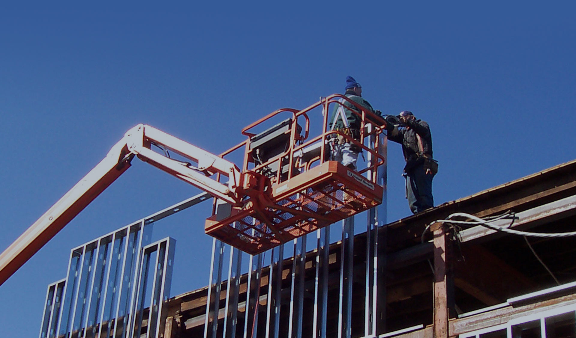 PRC Group | PRC Group