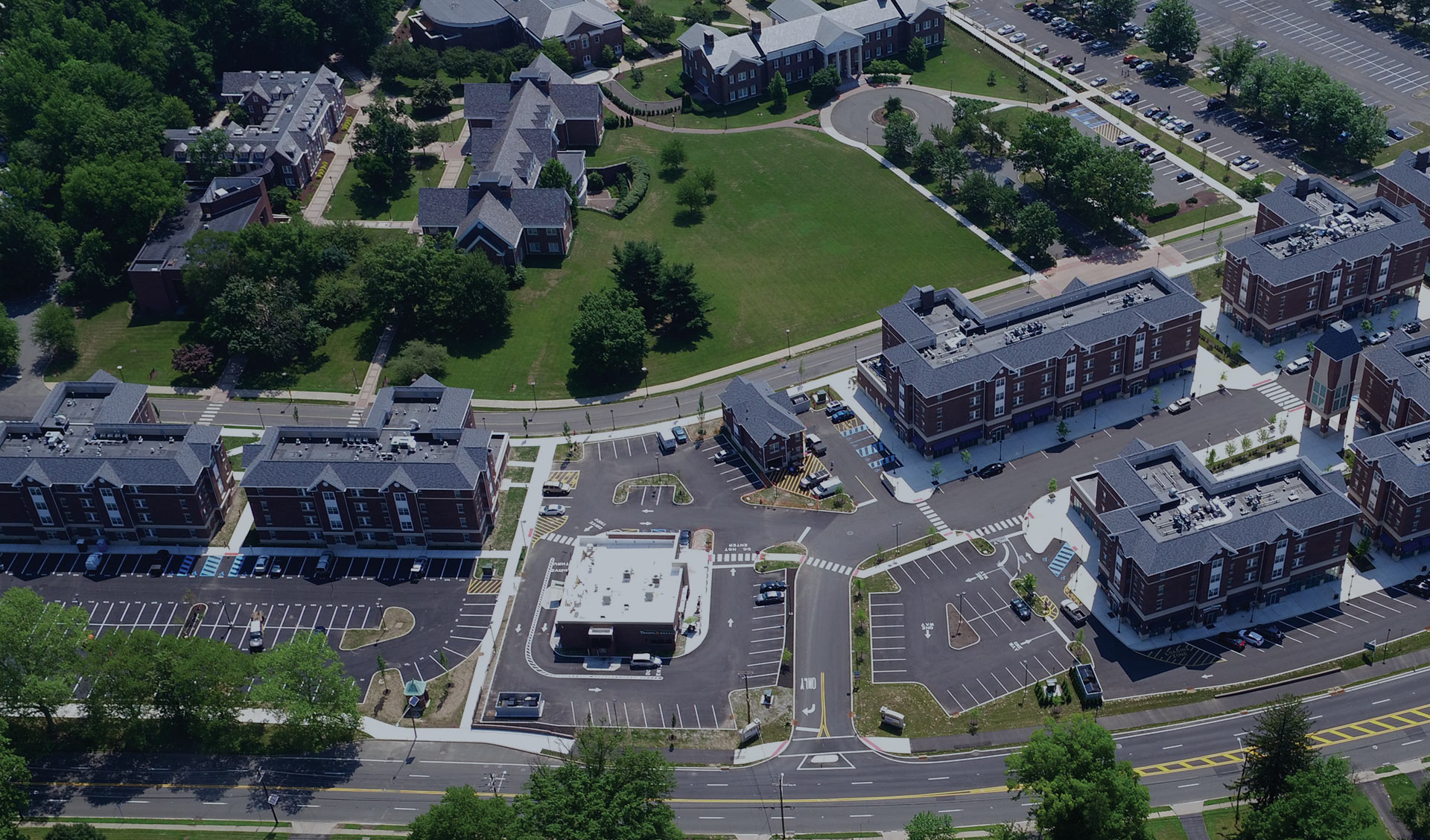 PRC Group | PRC Group