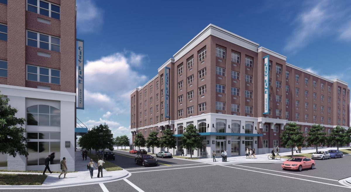 PRC Group | PRC Group